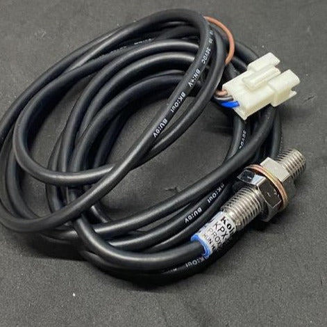 SWF ZERO POINT SENSOR SET – IntelAlle