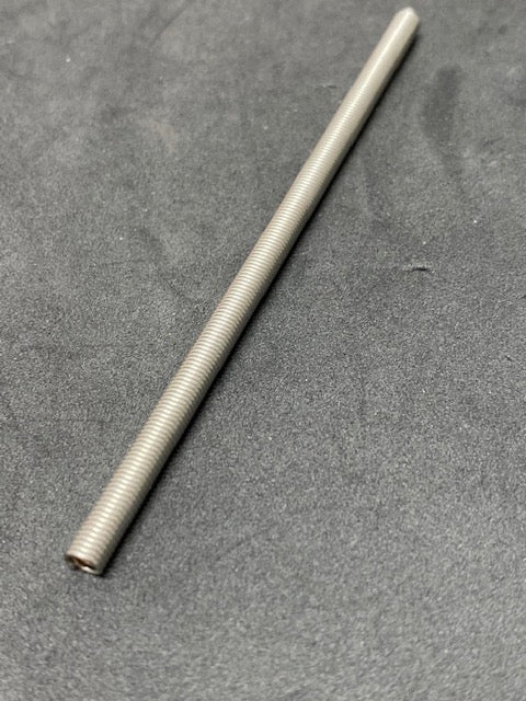 SWF Thread Guide Spring (6C) – IntelAlle