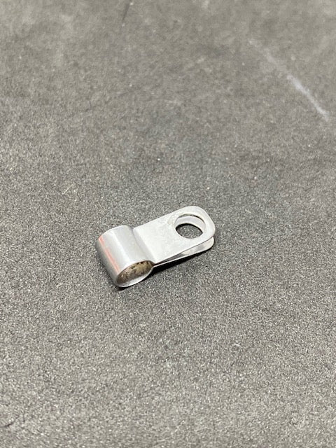 SWF Spring Holder – IntelAlle