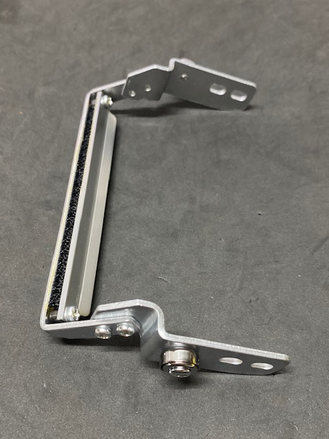 Swf Upper Thread Base Set 6c Intelalle