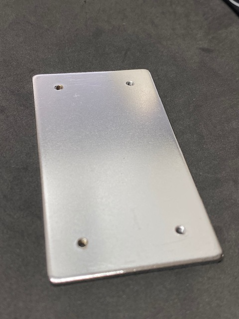 SWF TUBULAR FRAME ATTACHMENT – IntelAlle