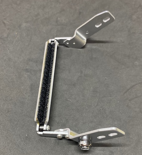 SWF UPPER THREAD BASE SET 6C – IntelAlle