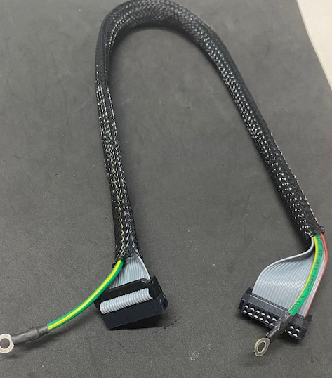 SWF JOINT TO WHEEL B/D CABLE – IntelAlle