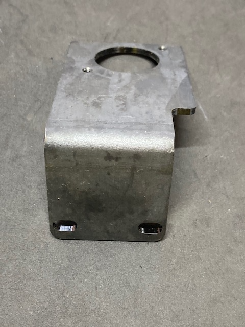 SWF ENCODER BASE – IntelAlle