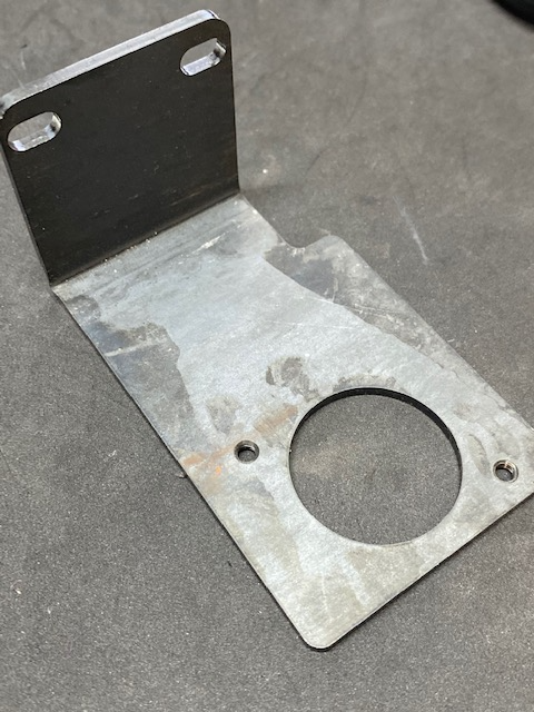 SWF ENCODER BASE – IntelAlle