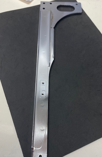 SWF TUBULAR FRAME ATTACHMENT (R) – IntelAlle