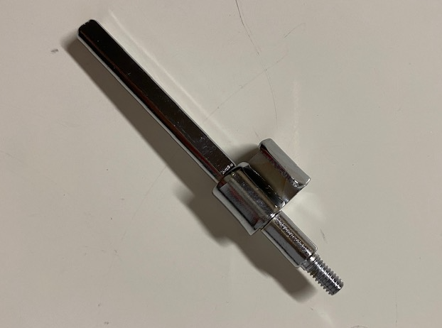 SWF Cap Holder Shaft (R) Set – IntelAlle