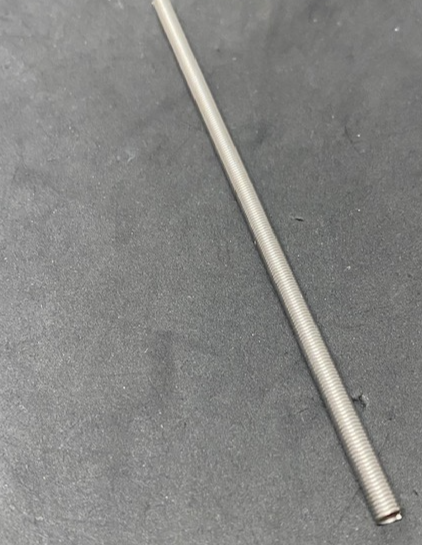 SWF SPRING (9C) – IntelAlle