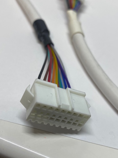 SWF X-MOTOR, ENCODER, ORIGN SENSOR – IntelAlle