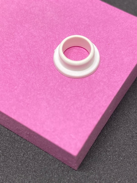 SWF PRESSER FOOT SPRING GUIDE – IntelAlle