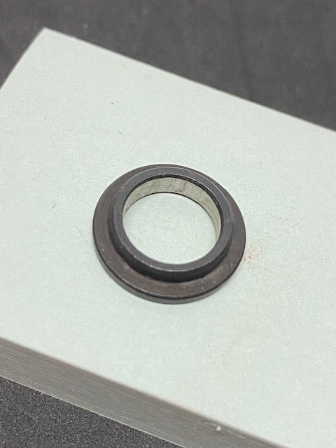 SWF Take-up Lever Return Spring Bush – IntelAlle