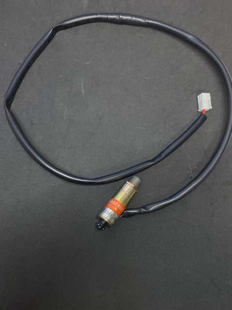 SWF Jump Solenoid – IntelAlle