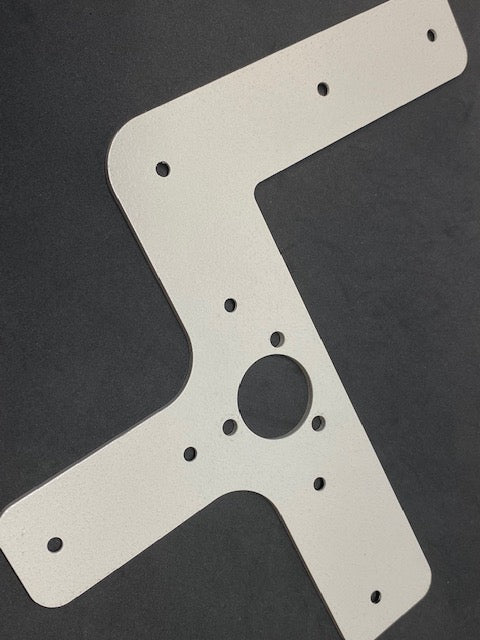 SWF OPERATION BOX SUPPORT PLATE – IntelAlle