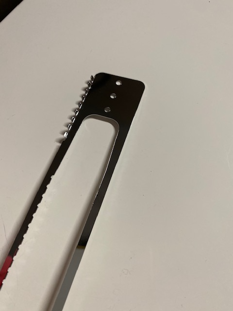 SWF Wide Cover Frame – IntelAlle