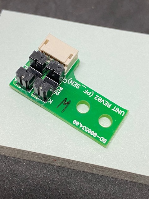 SWF SENSOR BD_UNIT REV02(PF_SEN) – IntelAlle