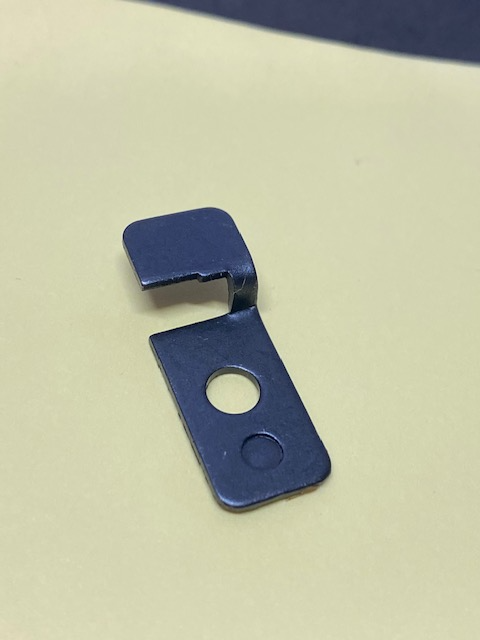 SWF WIPER RETURN SENSOR PLATE – IntelAlle