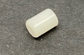 SWF Holding Return Spring Bushing – IntelAlle