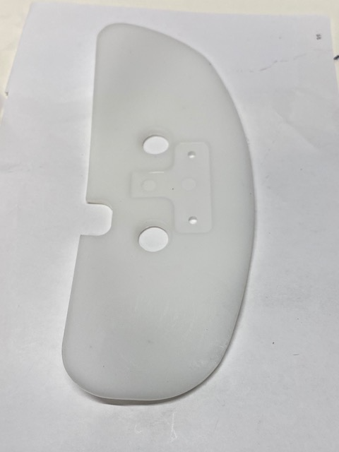 SWF Cap Guide – IntelAlle