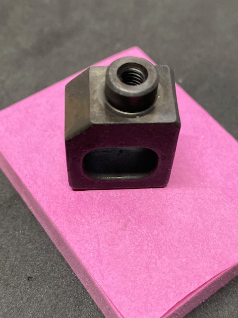 SWF RETURN SPRING FIX PIN – IntelAlle