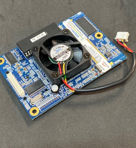 SWF ETX550 CPU B/D(E+) – IntelAlle