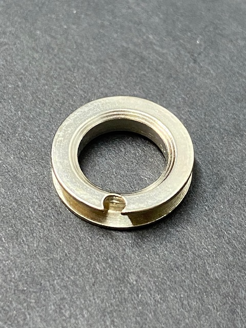 SWF Jump Spring Guide – IntelAlle